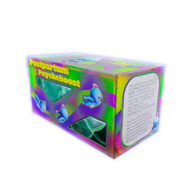 Upgrades - High On Life Wiki