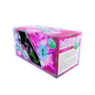 Mods - High On Life Wiki