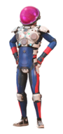 High On Life Wiki