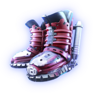 Upgrades - High On Life Wiki