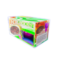 Gus - High On Life Wiki