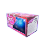 Sweezy - High On Life Wiki