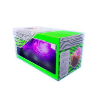 Upgrades - High On Life Wiki