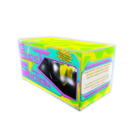 Mods - High On Life Wiki