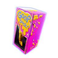 Mods - High On Life Wiki