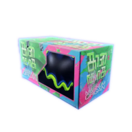 Mods - High On Life Wiki