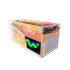 Mods - High On Life Wiki