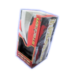 Mods - High On Life Wiki