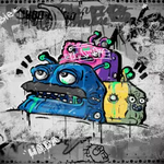 Achievements - High On Life Wiki